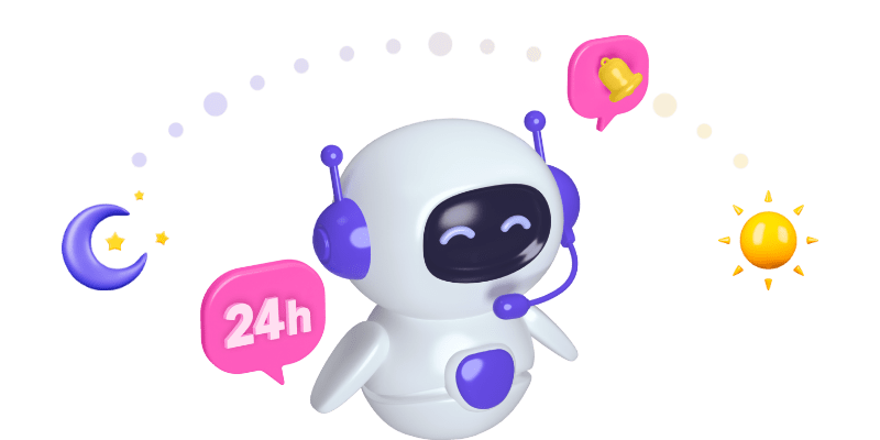 유플러스 소상공인 매장/사무실 U⁺AI전화