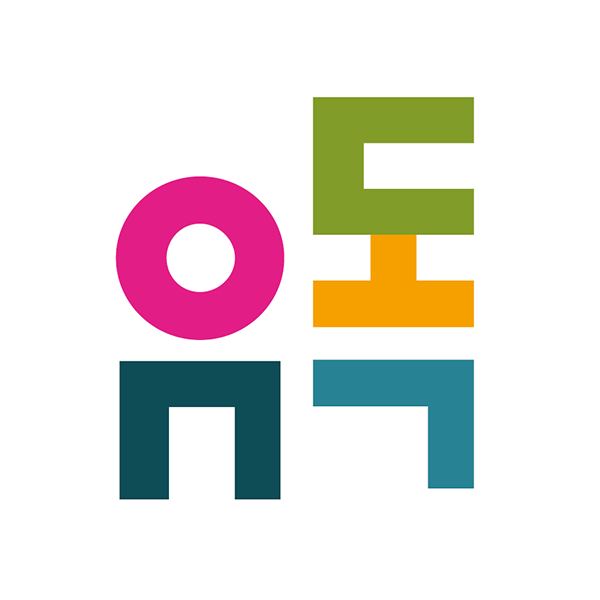 유독 3사 오픈기념으로 100원 이벤트 진행한다고 합니다 : 다나와 DPG는 내맘을 디피지